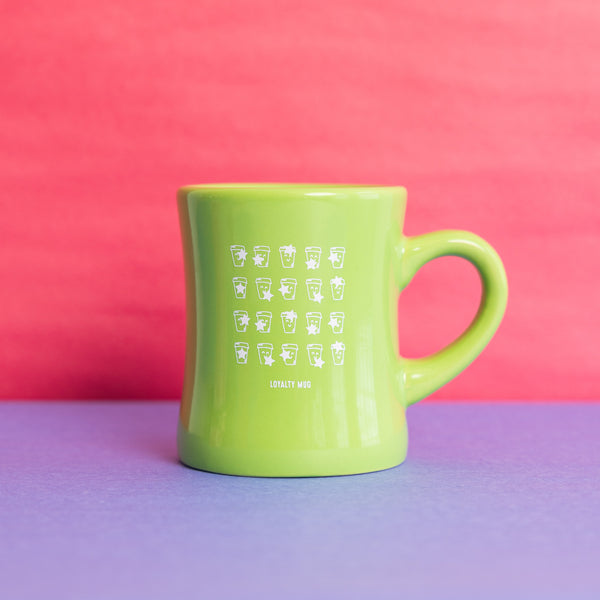 Products – Carabello Coffee