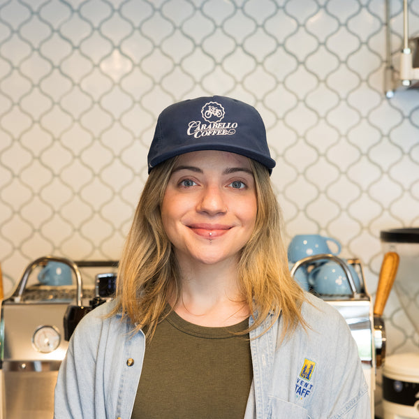 Products – Carabello Coffee