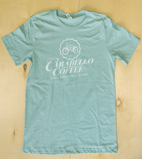 Products – Carabello Coffee