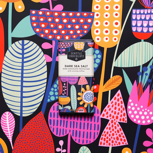 Products – Carabello Coffee